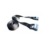 Agrotehnika – Lauktehnika