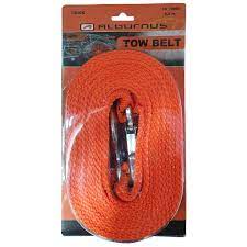 Savilces-kravu stiprinājumi, lentas – Agrotehnika